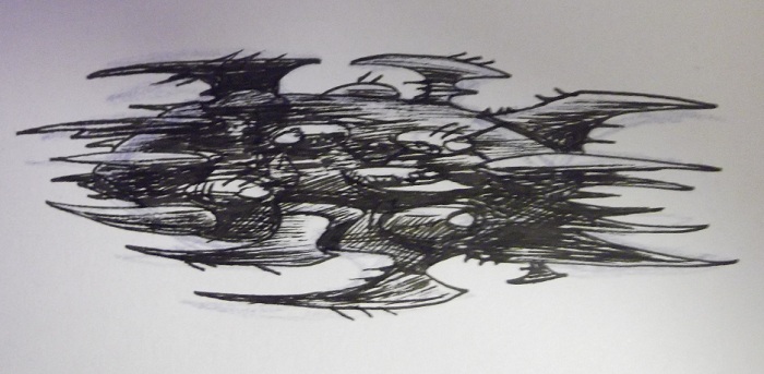 What Will Happen to the Culture Setting? | Page 4 | SpaceBattles