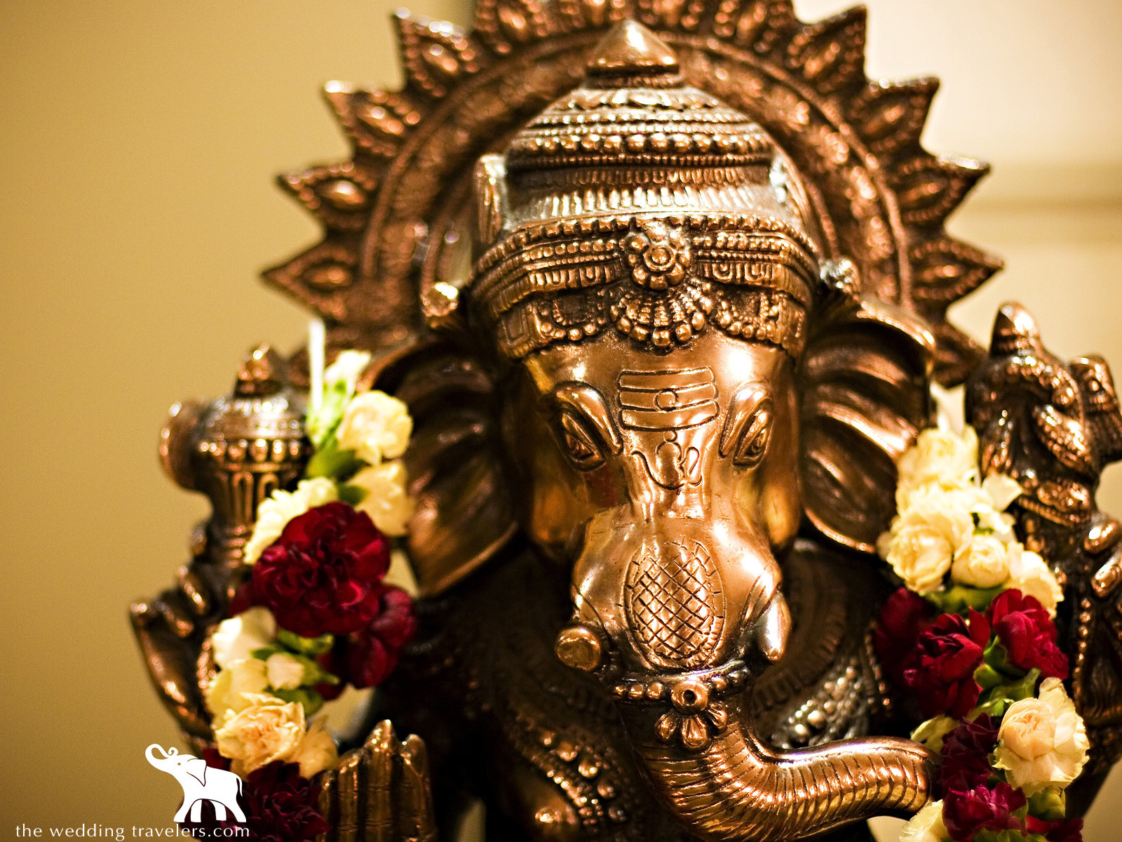 Raksha Bandhan Wallpaper For Facebook | New hd wallon