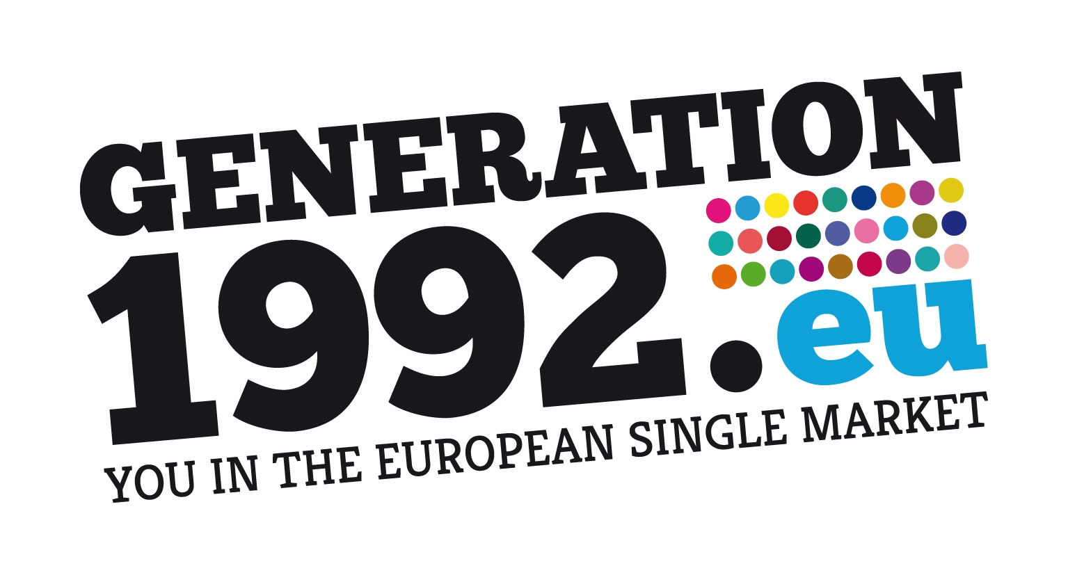 UNIVERSO UNIVERCITTA': GENERATION 1992