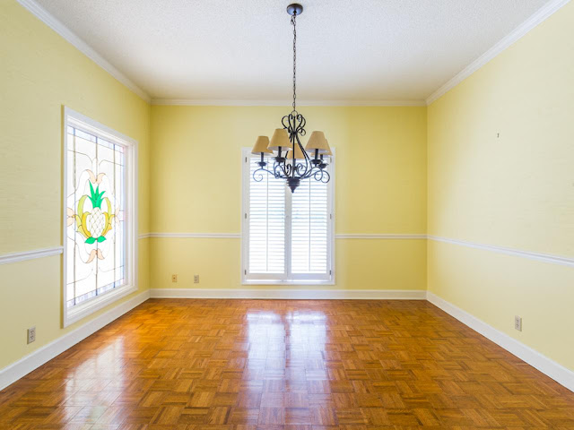 HGTV DREAM HOUSE 2017 BRIAN PATRICK FLYNN - design indulgence