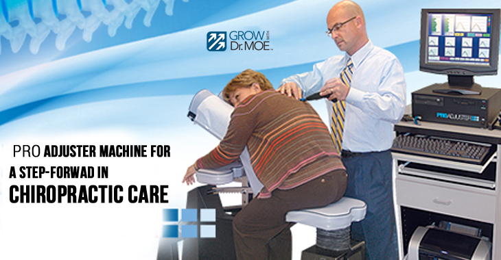 Dr Mo Pisciottano | Dr Maurice Pisciottano | Dr Moe Pisciottano