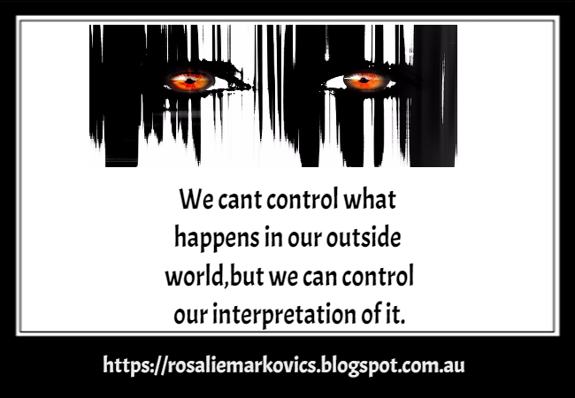 BUILDING THE MIND MUSCLE-RESILIENCE