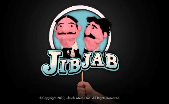 Justin Parpan Blog: So Long to Ya, 2010