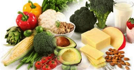 Fungsi Mineral Dan Jumlah Mineral Yang Diperlukan Dalam Tubuh ...