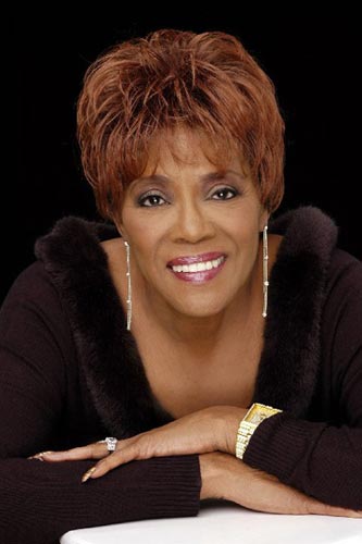 INVENTIONS BY AFRICAN WOMEN THAT CHANGED THE WORLD