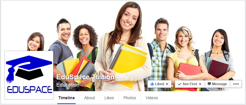 Life After Graduate: EduSpace: The New Way of Home Tutoring