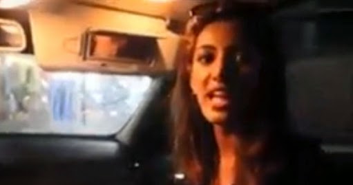 Watch Mathira's Reality ( Video ) - Best Right Way