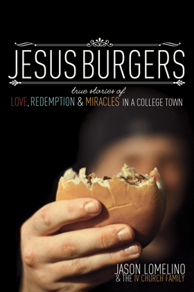 The Lomelinos in Isla Vista, CA