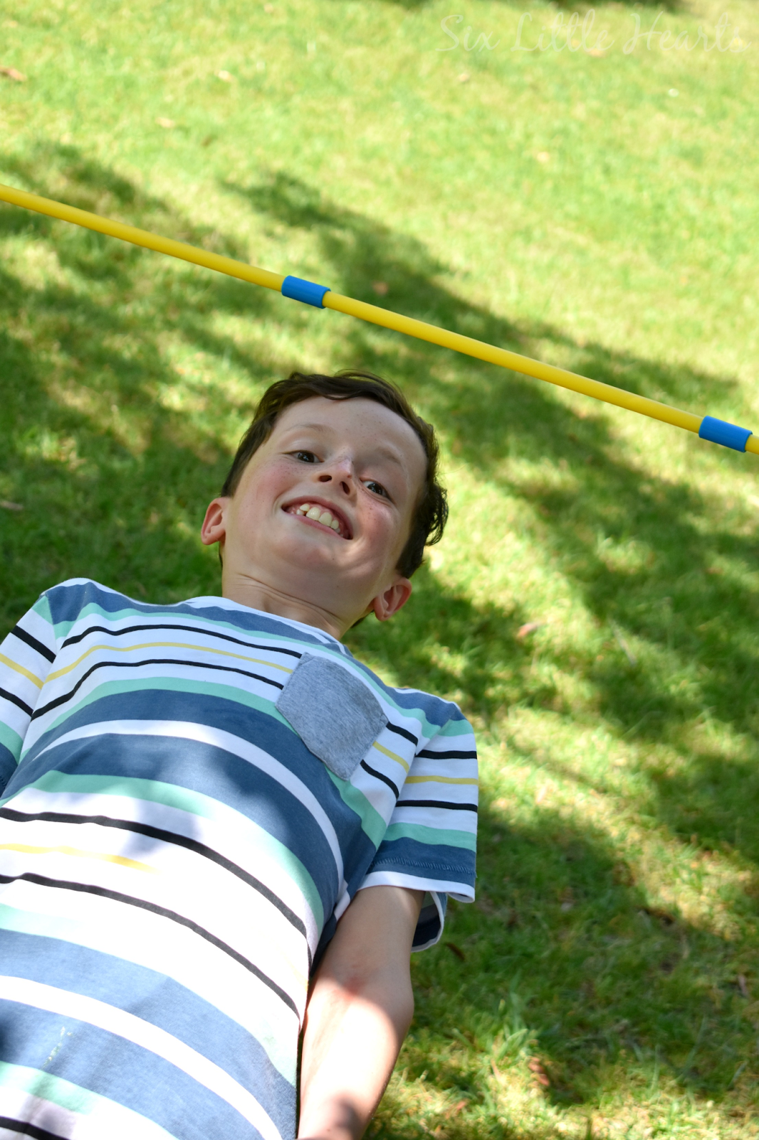 Licence key to unlock limbo game for kids - lasopabob