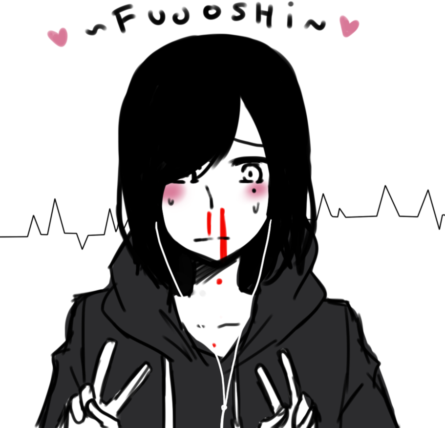 Fujodanshi World: Pengertian Yaoi, Seme/Uke, Fujoshi, dan Doujinshi