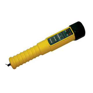 Alcohol Tester: AlcoBlow Lion เครื่องตรวจวัดแอลกอฮอล์ Alcohol Tester