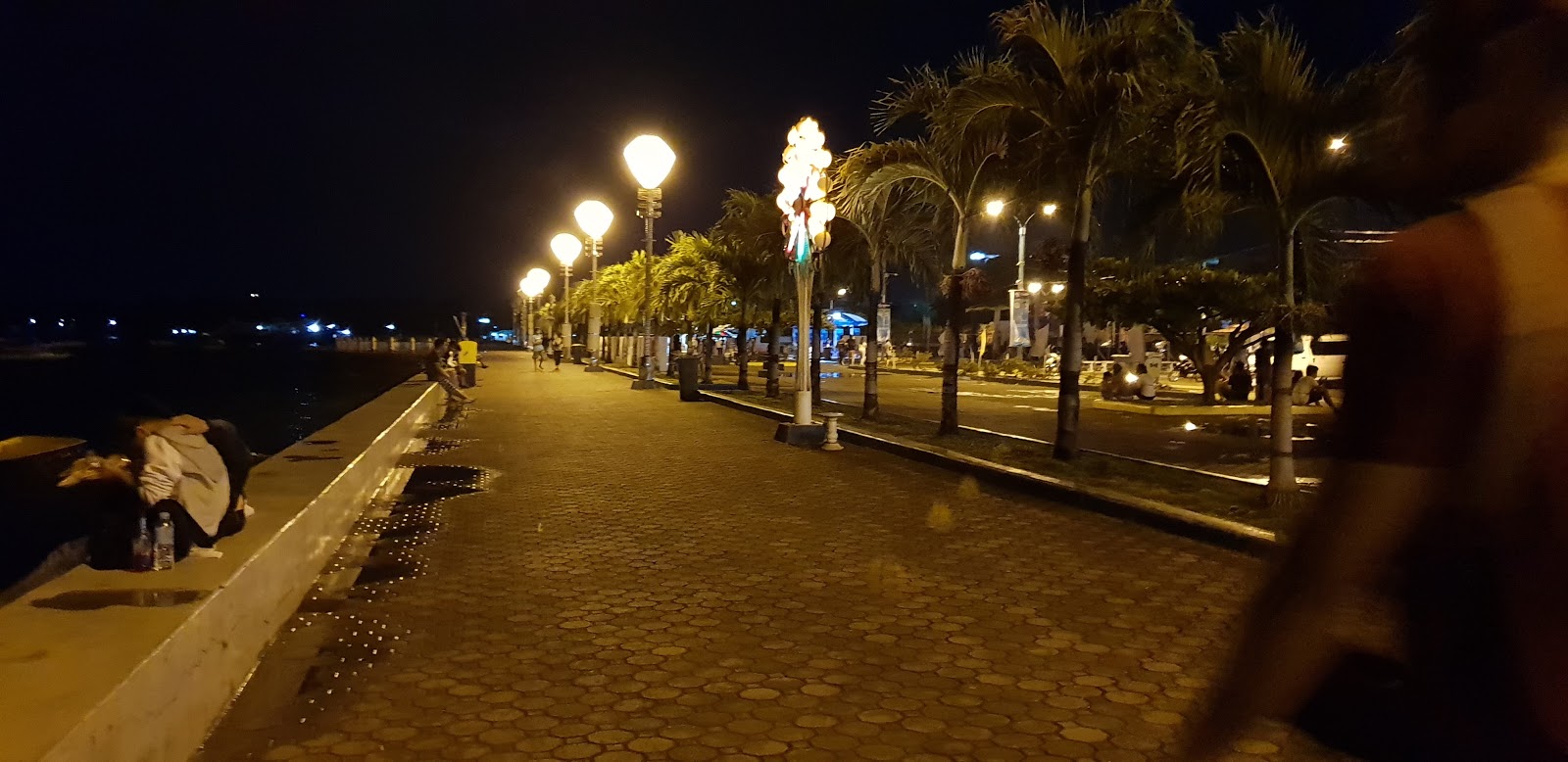 #TravelPH - When In Puerto Princesa Palawan - Making The Most Out of 24 ...