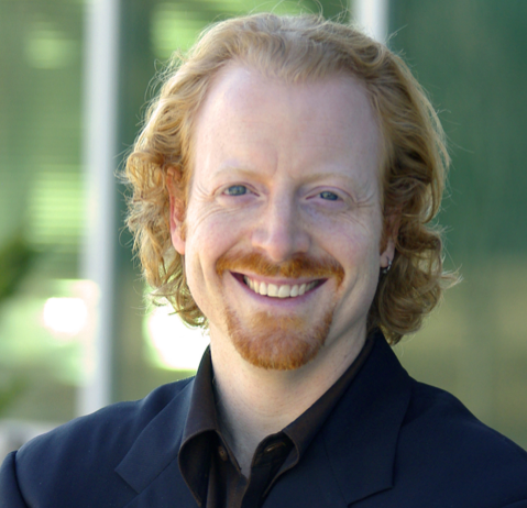 The American Prize: July 2011