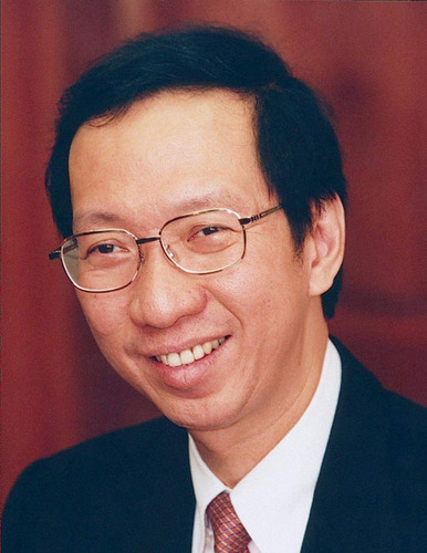 KTemoc Konsiders ........: Malaysian Malaysia DAP KTemoc Konsiders ........: Malaysian Malaysia DAP