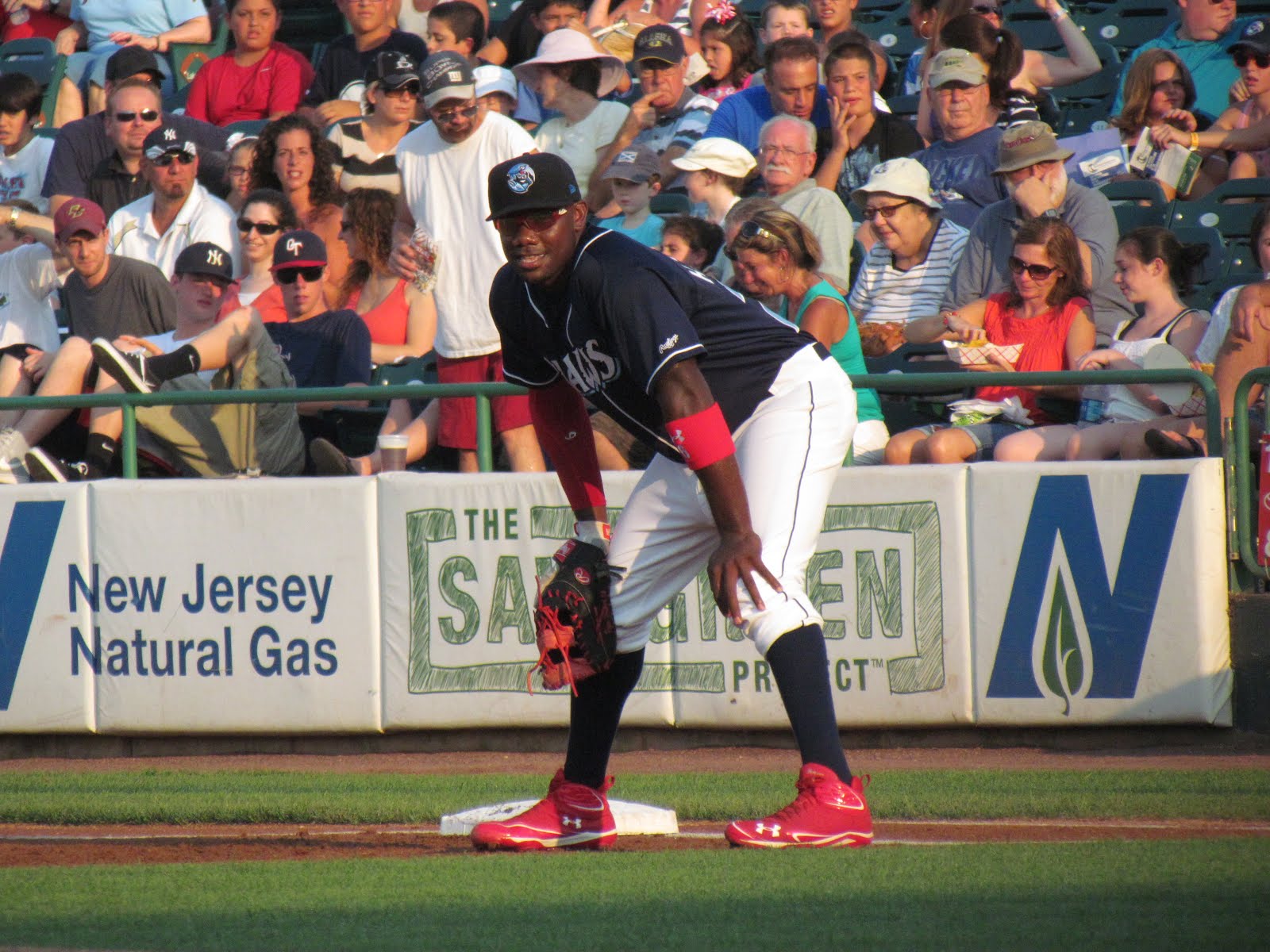 Ryan Howard Rehab Notes & Quotes – Phillies Nation