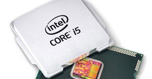 Pengertian Processor dan Fungsinya | Catatan Ilmu Komputer