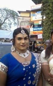 PHOTO KA SABSE BADA COLLECTION: AMMA KUNDI PHOTOS