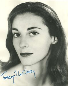 Cookbook Of The Day: The Ballet Cook Book