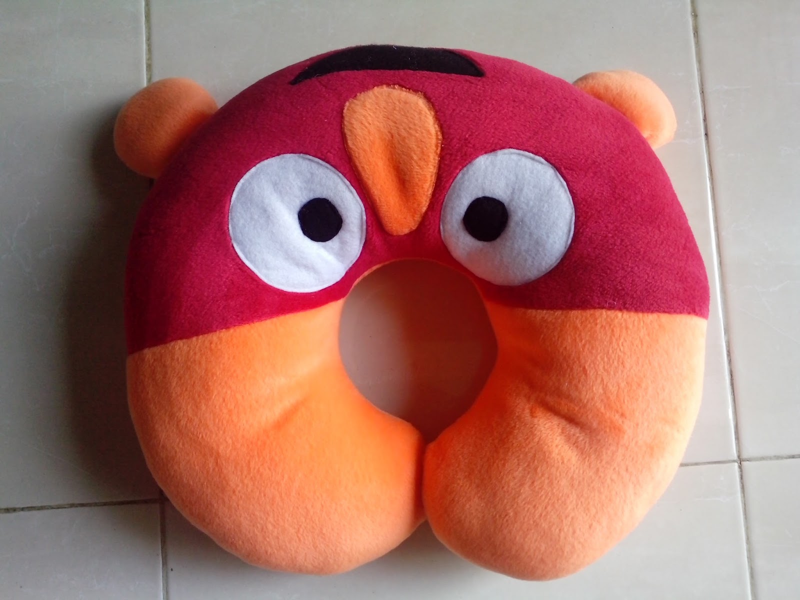 BANTAL LEHER JOGJA: KATALOG BANTAL LEHER JOGJA