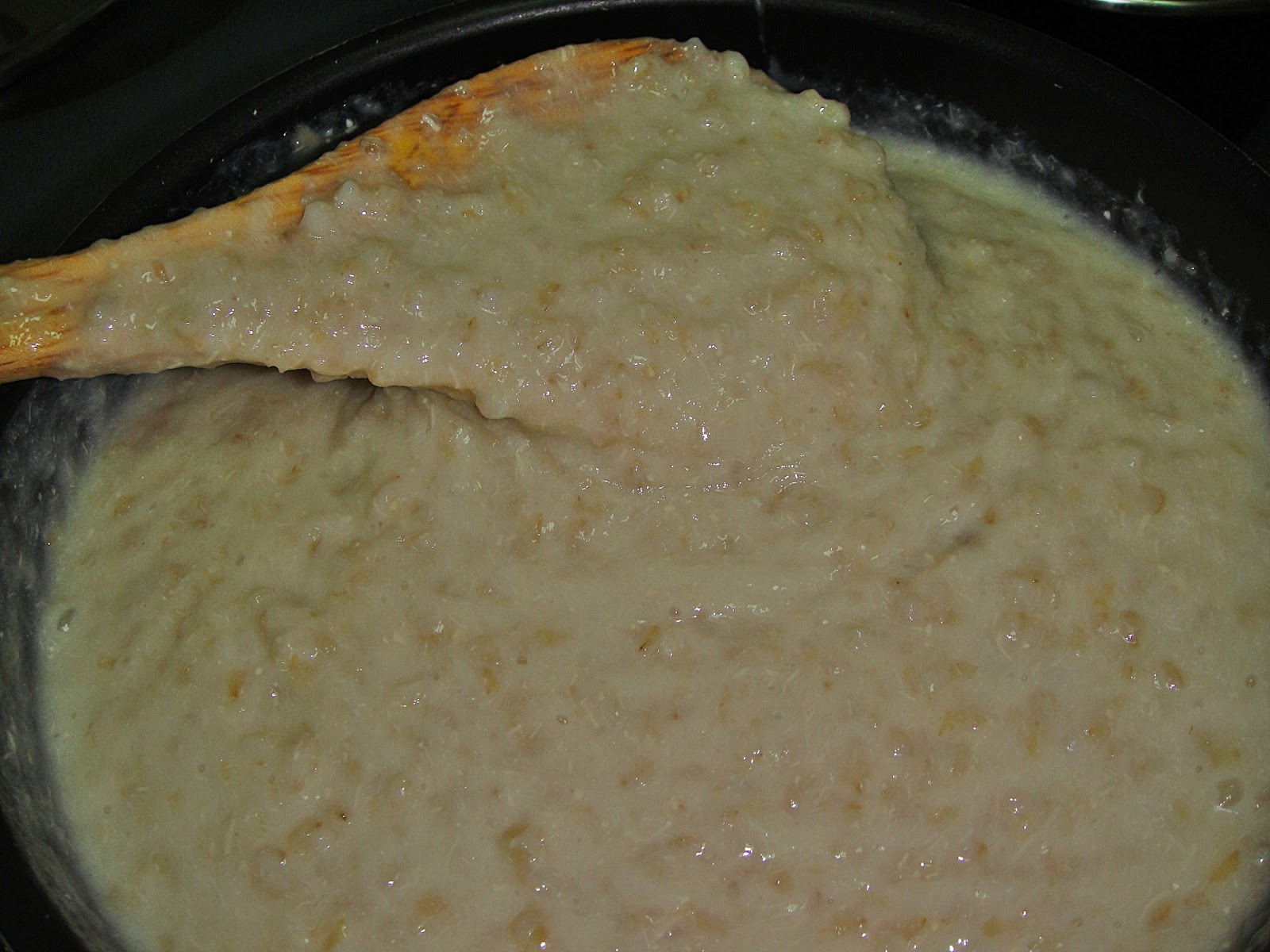 Maryam's Culinary Wonders: 387. Chicken Harees