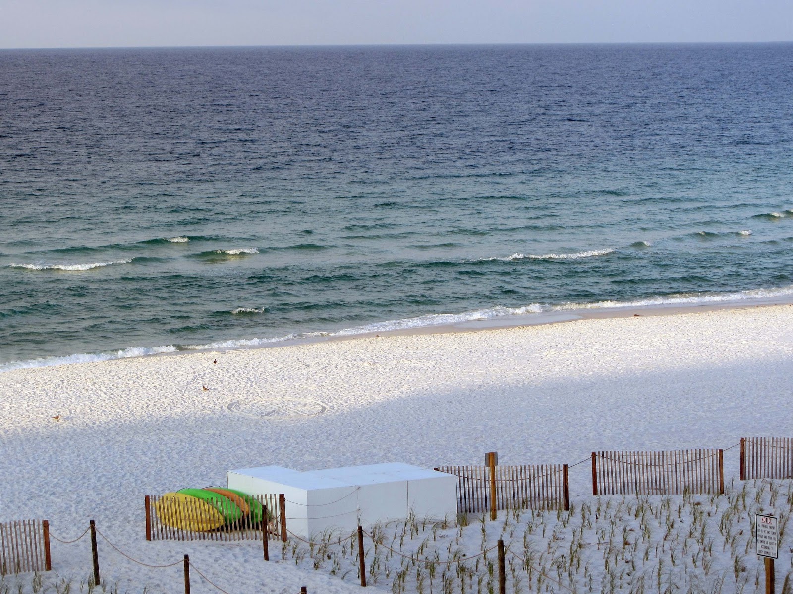 John and Sigrid's Adventures: Florida - Tupelo & Cape Girardeau - 6/16/2013