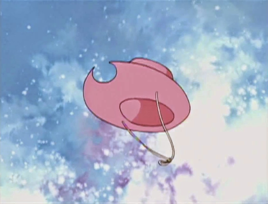 Mindspace: Top 10 Most Iconic Moments of Digimon Adventure