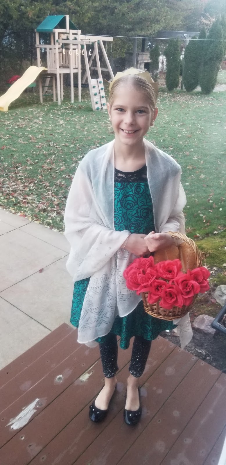 the anderson sisters: 2018