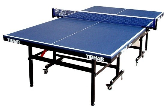 MENJUAL DAN MEMBEKAL PERALATAN SUKAN DAN CENDERAMATA: Set Ping Pong ( MEJA PING PONG, NET & POST ...