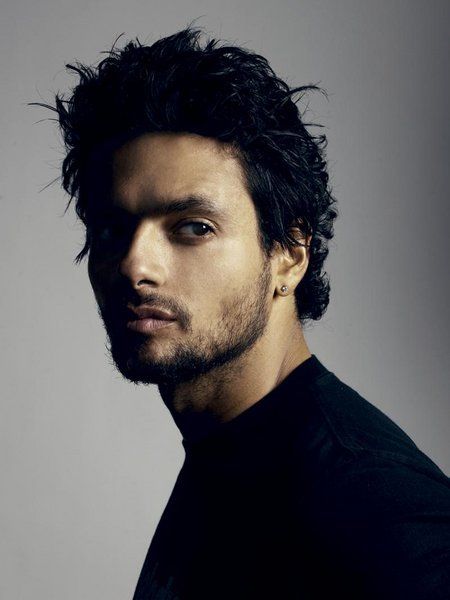 Arquivo da Fama!: ROBI ROSA.