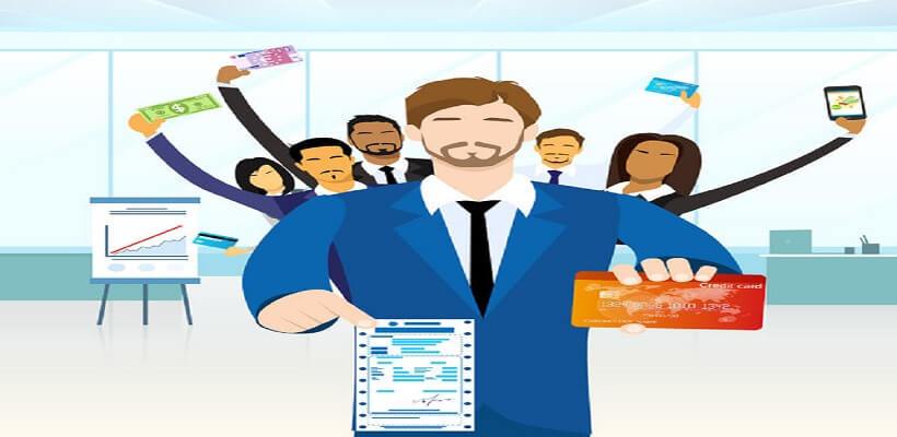 Merchant account providers for small business: Know About The Online ...