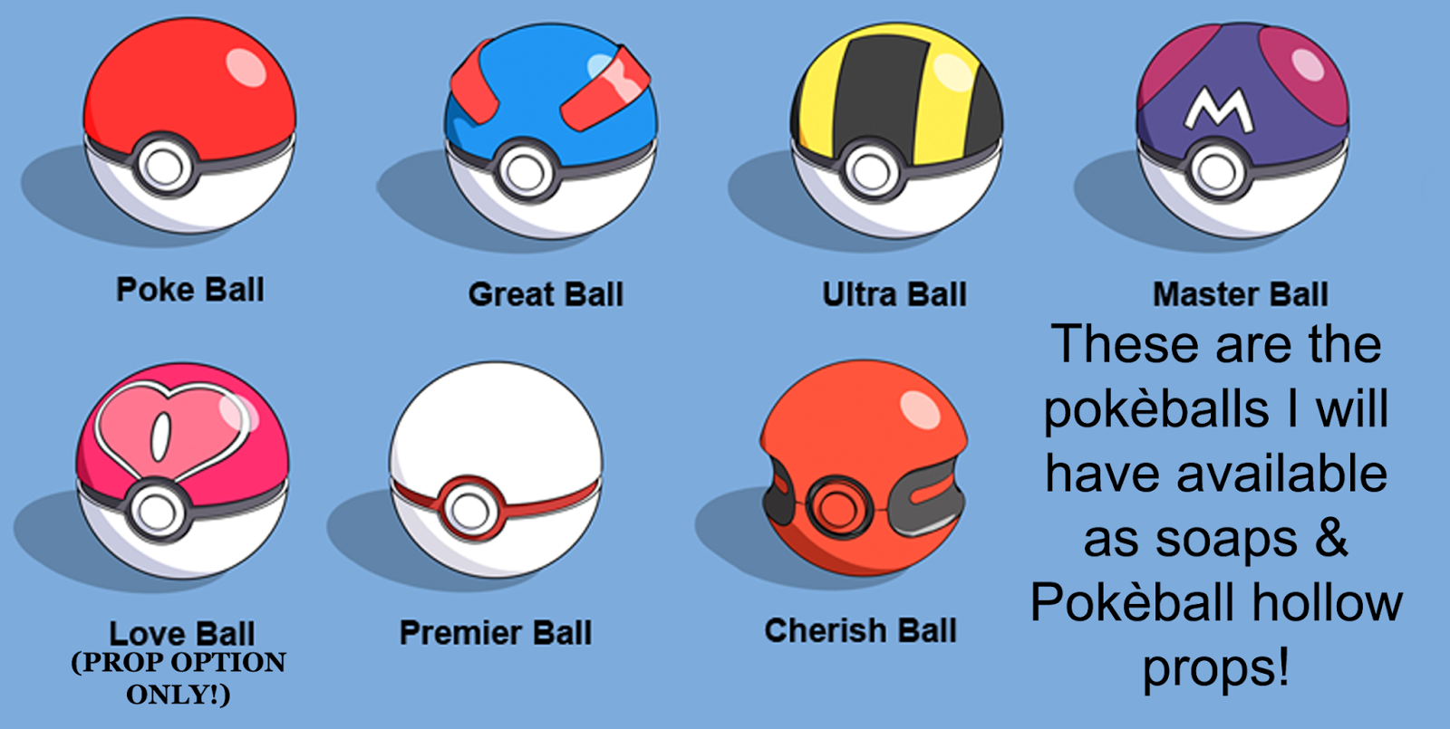 Confessions of a Pony Nerd