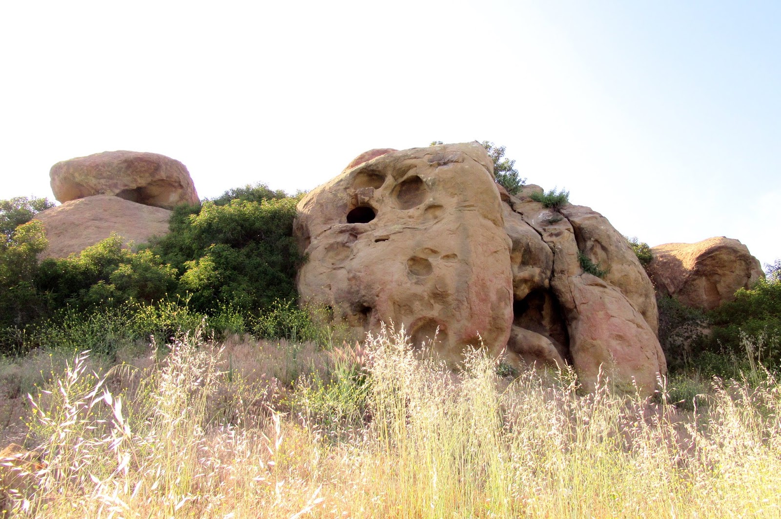 Iverson Movie Ranch: Filming "The Roy Rogers Show" on Roy and Dale's ...
