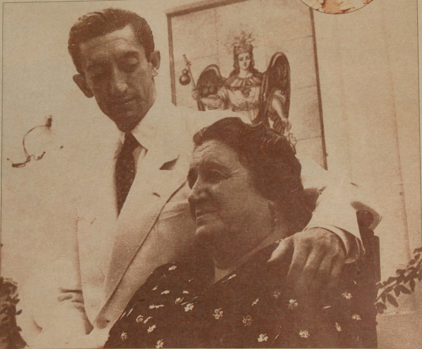 Pasión por el toreo: 71 AÑOS DE LA MUERTE DE "MANOLETE"