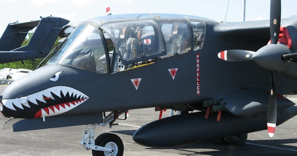 DEFENSE STUDIES: DND to Transfer 15th Strike Wing to Lumbia Airport in CDO