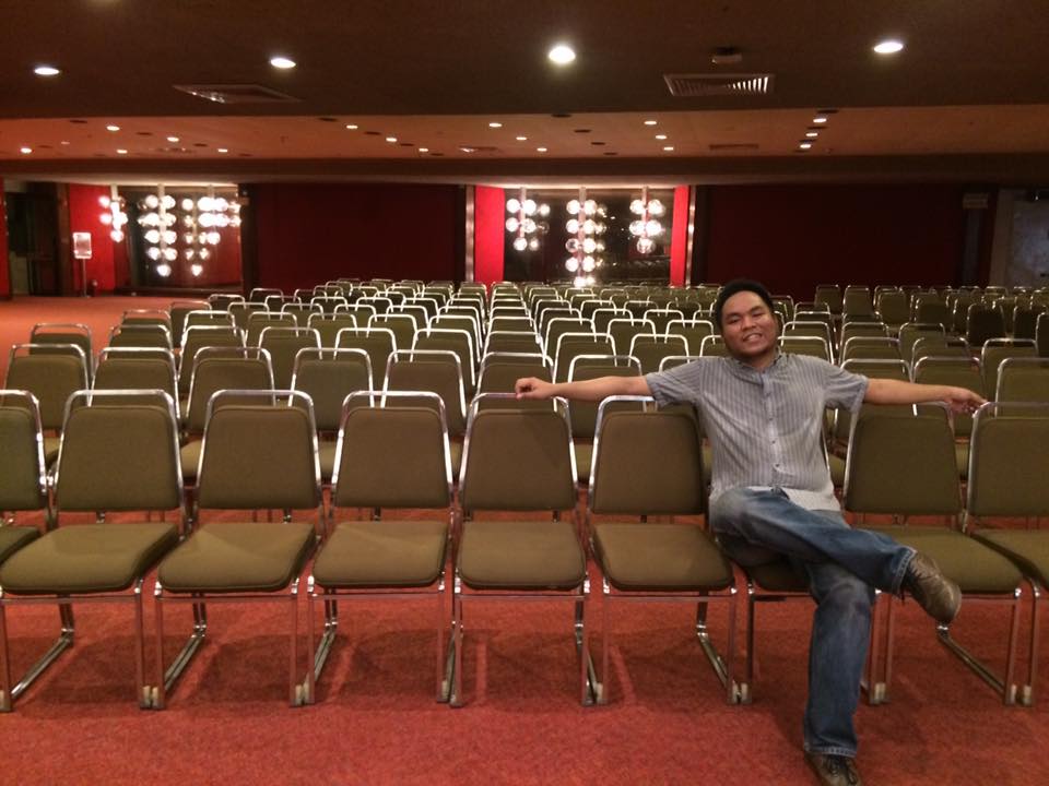 Info Manila: 40th Anniversary of PICC - 10 Things You Didn’t Know About ...