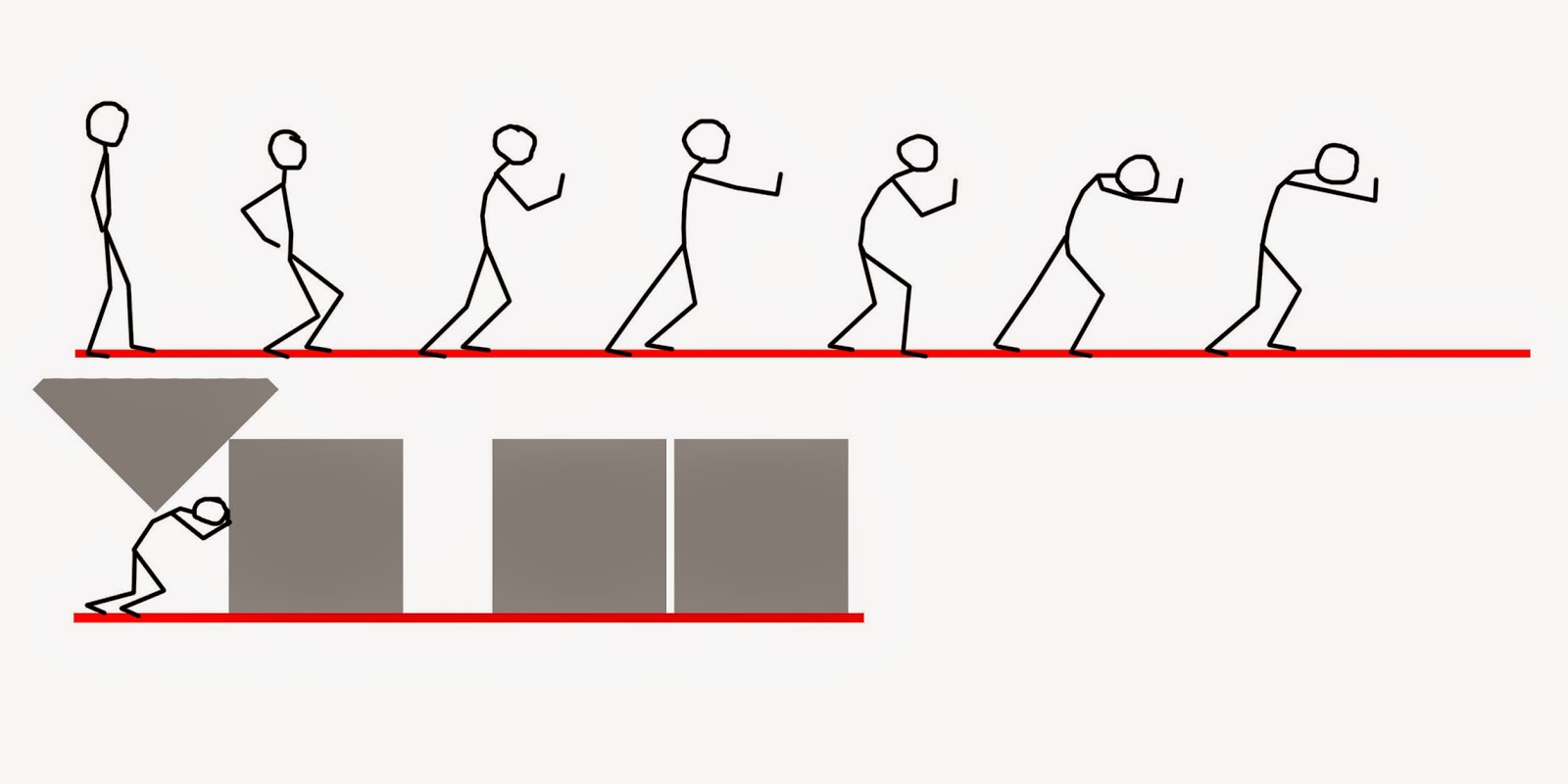 3d Animation For Games February 2014