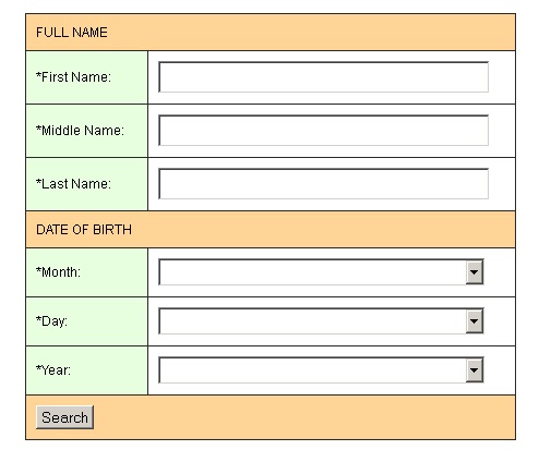 ONLINE COMELEC PRECINCT FINDER ELECTION 2013 (HOW TO USE) | ShowbizTsikador