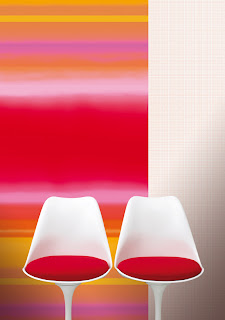 Kiitos Living By Design Barwon Heads