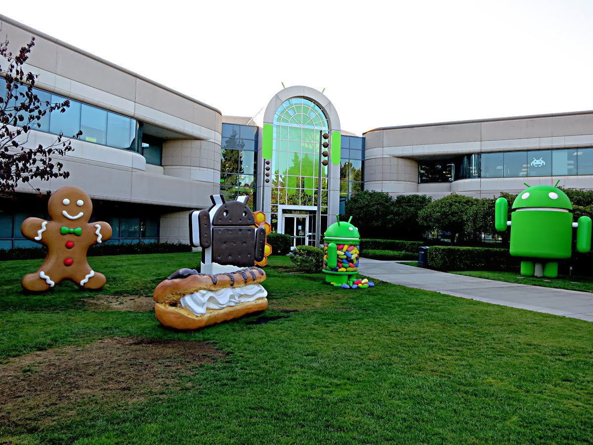 How to choose the office furniture ~ Style My Home | Life Style Tips