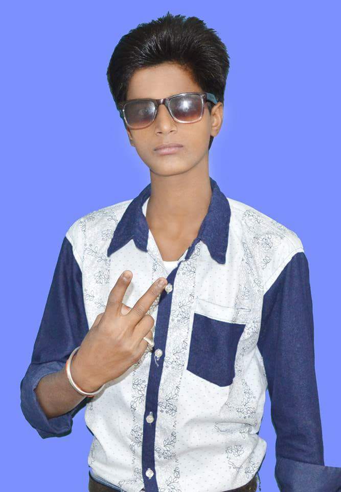 Ajit Rai Models Number 962