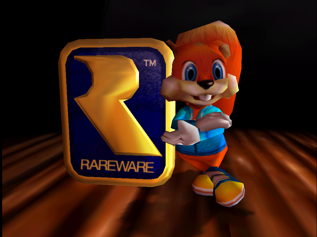 Diversidad Explosiva: Personaje de videojuego del mes de enero 2015 ...