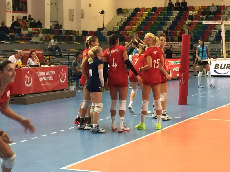 ΟΛΥΜΠΙΑΚΟΣ: ΜΕ ΕΙΚΟΝΕΣ... Η ΣΠΟΥΔΑΙΑ ΝΙΚΗ ΤΟΥ ΘΡΥΛΟΥ ΕΠΙ ΤΗΣ ΜΠΟΥΡΣΑ ...