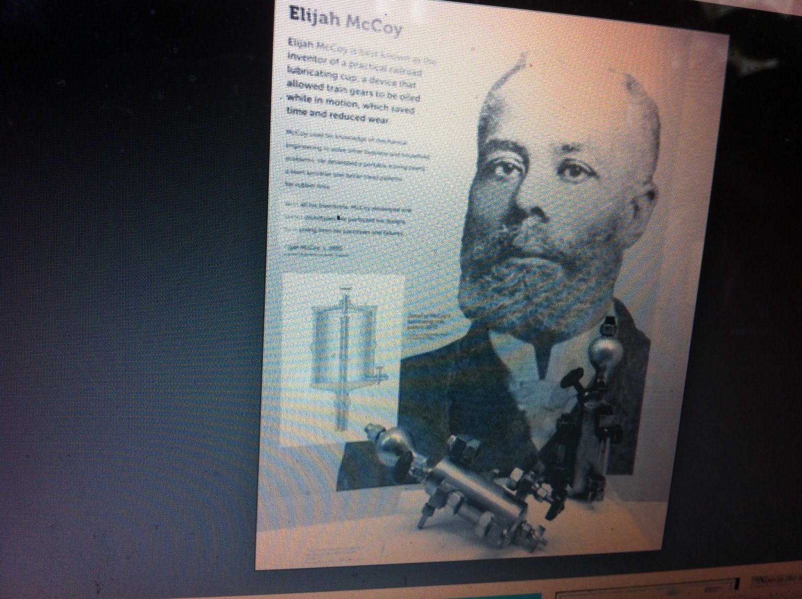 THE BLACK SOCIAL HISTORY:: BLACK SOCIAL HISTORY : AFRICAN AMERICAN ...