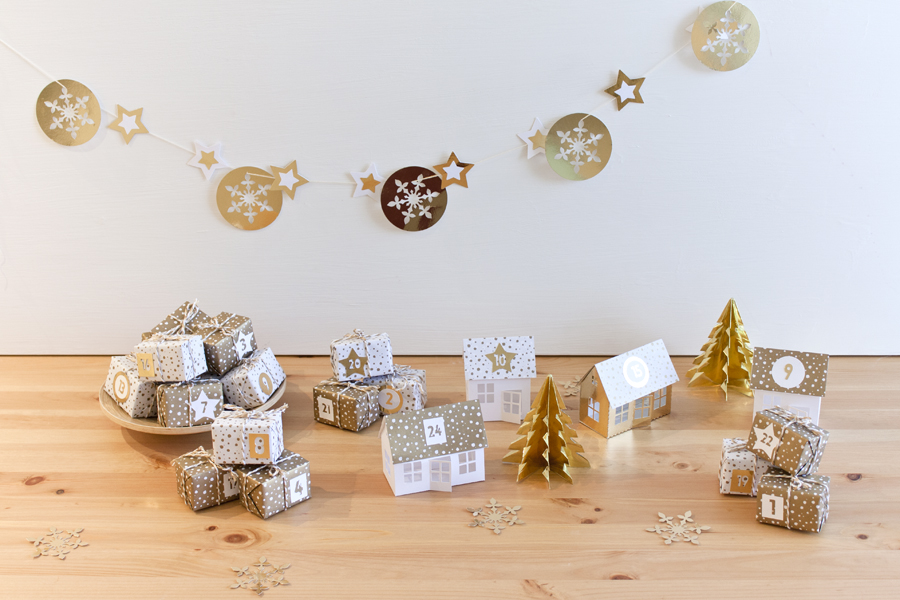 Sonrisas de Papel - blog de DIY, diseño, decoración infantil y ...