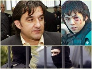 ΡΕ ΑΥΤΟΙ ΔΕΝ ΒΑΖΟΥΝ ΜΥΑΛΟ: ΣΤΗ ΝΕΑ ΑΓΑΠΗΜΕΝΗ ΤΩΝ ΤΡΟΜΟΚΡΑΤΩΝ ΕΣΤΕΙΛΕ ...