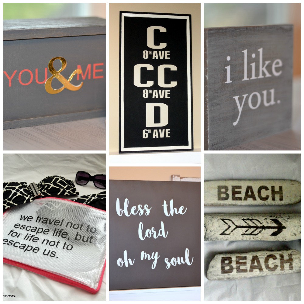 How to Use Vinyl Like a Pro- A Step by Step Guide