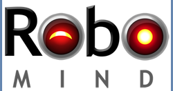 Robomind