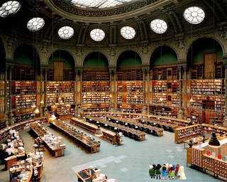 THE GRANDMA'S LOGBOOK ---: THE JONES' MOTTO: 'ALL FOR ONE AND ONE FOR ALL'