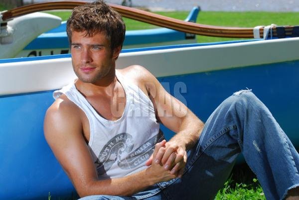 .: ACTOR: RODRIGO GUIRAO