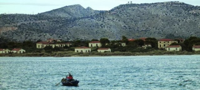 Karapanagos : ΑΓΙΟΣ ΓΕΩΡΓΙΟΣ: ΤΟ «ΝΗΣΙ ΤΩΝ ΤΡΕΛΩΝ»-ΤΟ ΑΓΝΩΣΤΟ ΝΗΣΙ ...